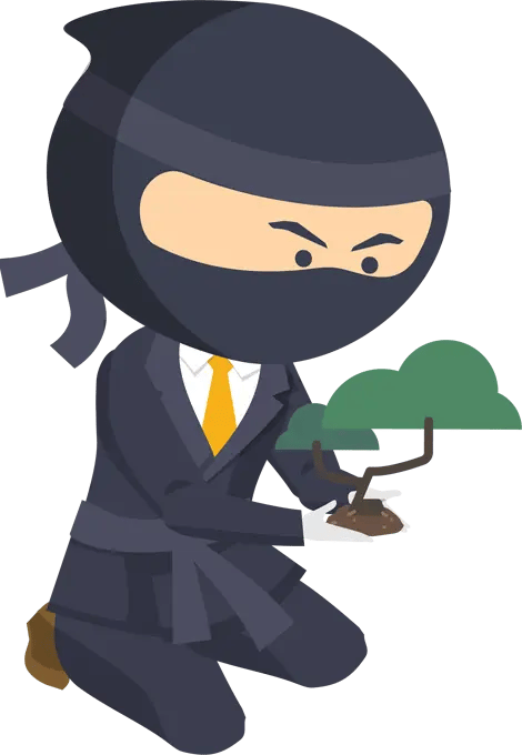 Digital Marketing Agency Tools For Tree Care Service Websites